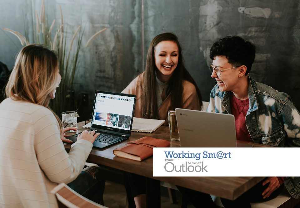 Progressive Training – Priority: A Better Way to Work